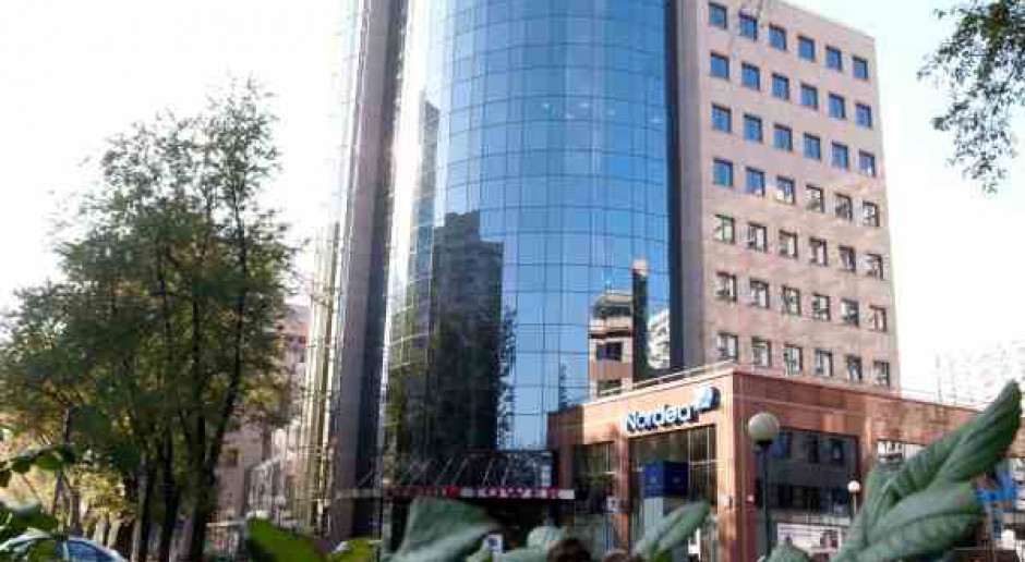 Nowe życie dla Atrium Tower