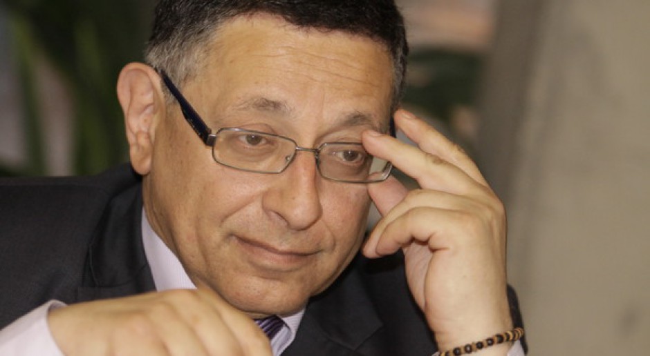 PAIiIZ: polskie przepisy hamują napływ zagranicznych inwestycji