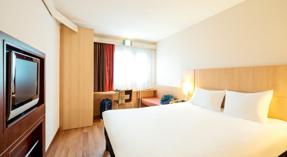 Accor wdraża w hotelach cyfrową transformację