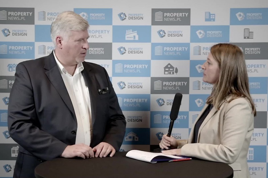 Sektor logistyczny już docenił to rozwiązanie. Kto będzie następny?