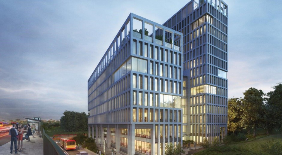 Vector+ wchodzi na nowy poziom