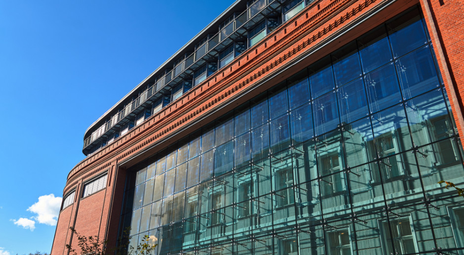 Więcej Lux Medu w Starym Browarze