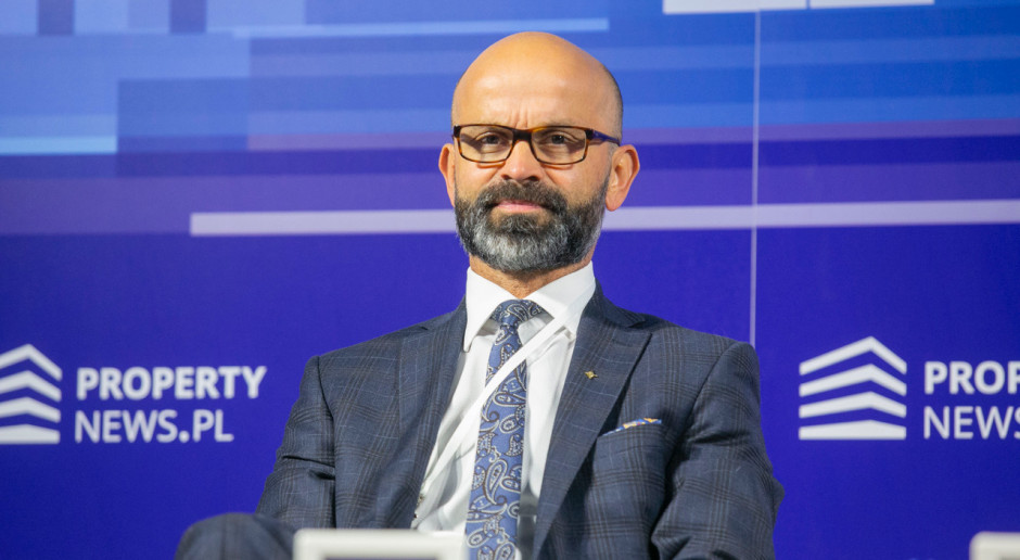 Strefy ekonomiczne dla małych i dużych. KSSE tworzy bazę do rozwoju firm