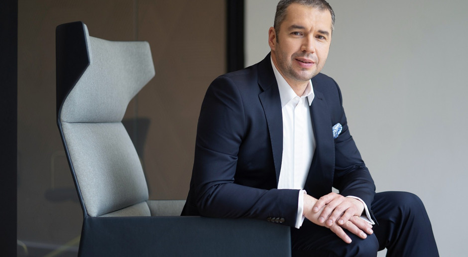 HB Reavis z dwoma nowymi członkami zarządu na pokładzie