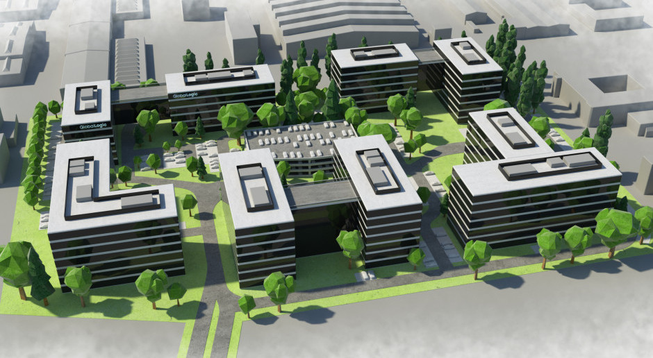 Gigant z Doliny Krzemowej zmienił plany. Wybuduje najbardziej nowoczesne biuro do pracy hybrydowej