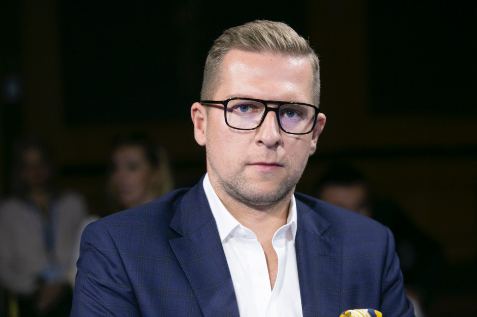 Czy faktycznie podstawową rolą biur jest dziś budowanie społeczności?