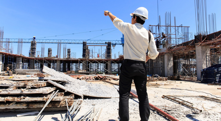 Infac Poland zainwestuje w Jasienicy 109 mln zł