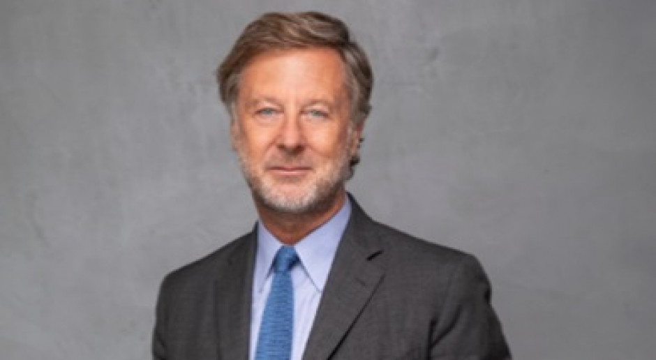 CEO Accor: W hotelarstwie najważniejsza jest troska o drugiego człowieka