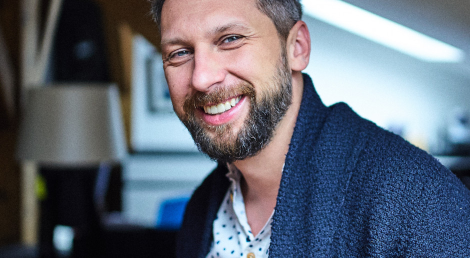 Hotel czy mieszkanie? Jak projektować pod PRS?