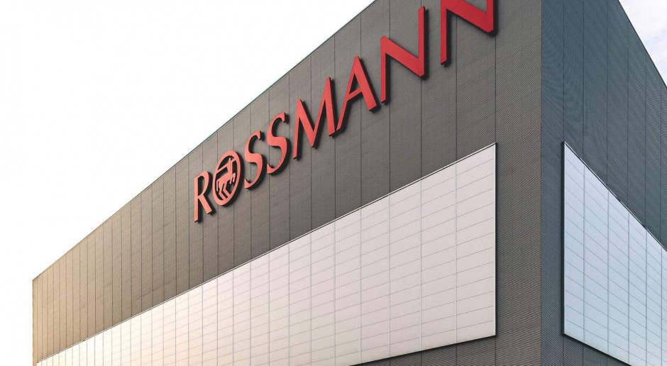 Rossmann jednym z 30 najlepszych pracodawców na świecie