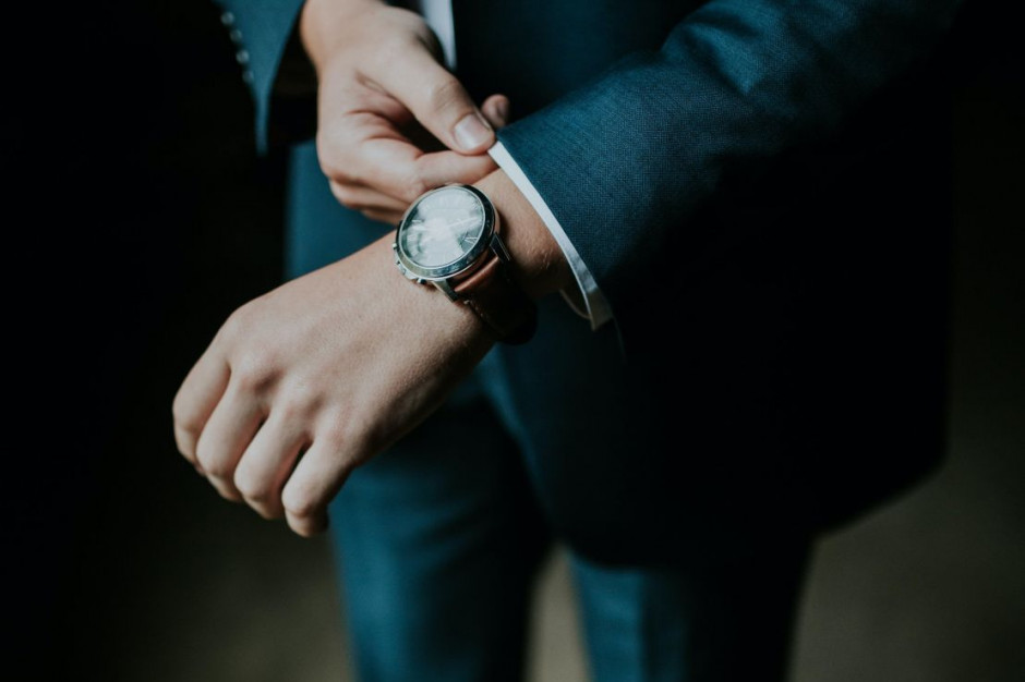 GTC bez członka zarządu