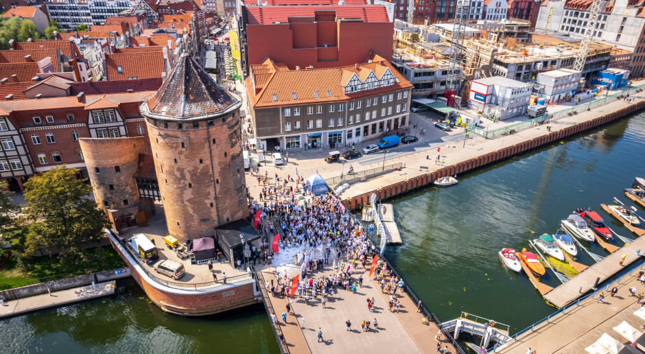 Nowa fala hoteli premium w Polsce. Te otworzą się latem 2026