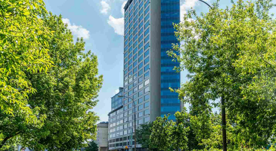 JDP Drapała & Partners z większą przestrzenią w North Gate