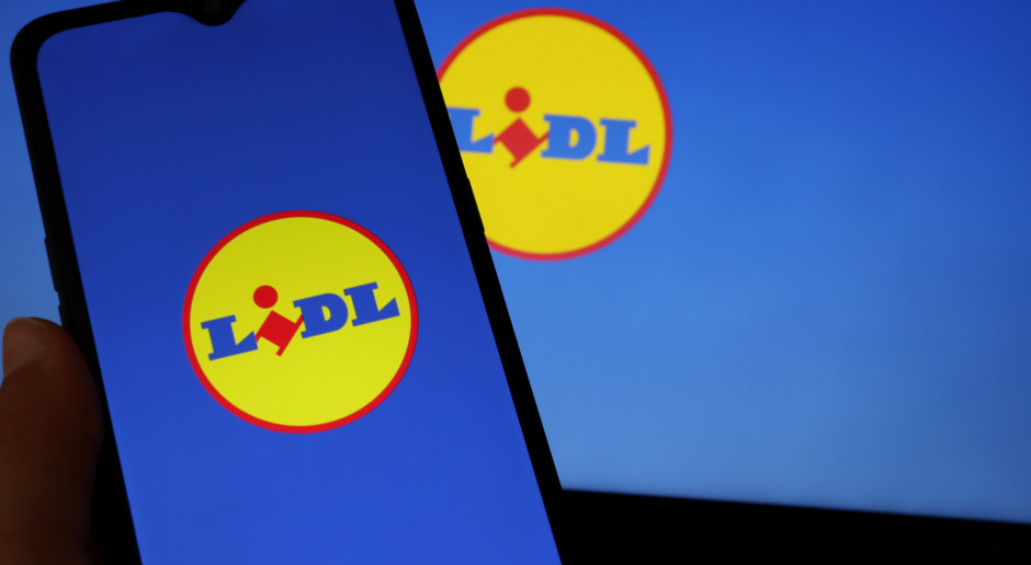 Lidl Polska pragmatycznie szuka talentów. Zatrzymuje perełki
