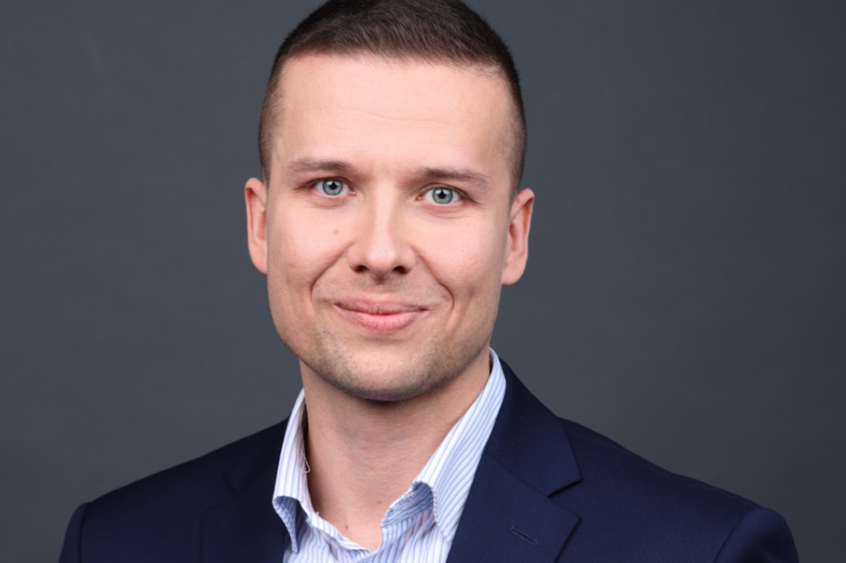 Szanse i zagrożenia dla sektora magazynowego na rynkach wschodzących