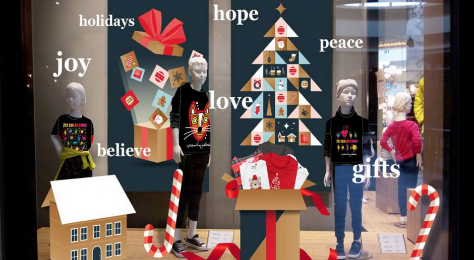 Satysfakcjonujące przychody Grupy CDRL w 2022 roku