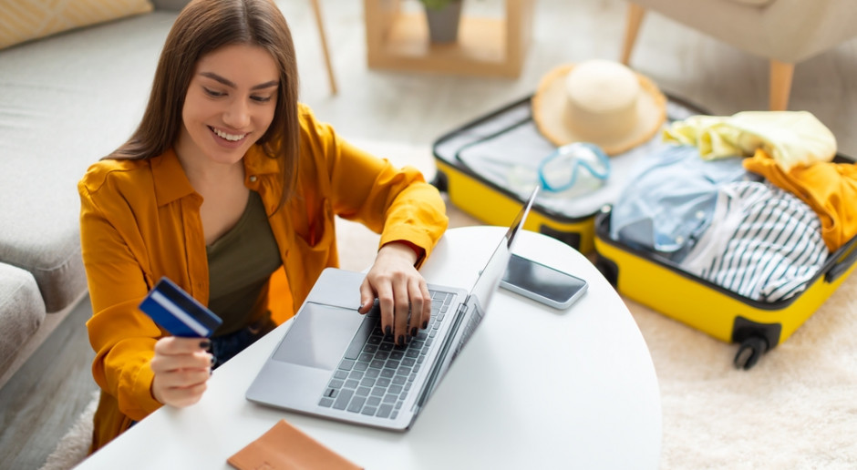 Holandia: Badanie: w 2022 roku co piąty Holender zmienił swoją pracę