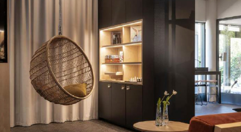 Accor prezentuje Handwritten Collection - nową markę hoteli z całego świata