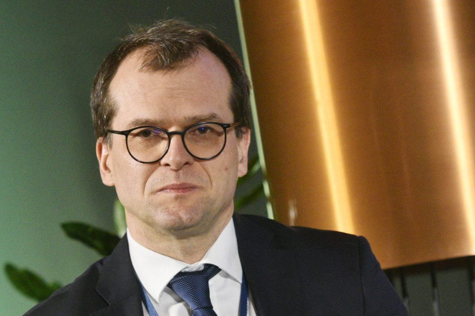 Śląsk potrzebuje jasnego celu i konkretnych działań. Bez tego przegra w ...