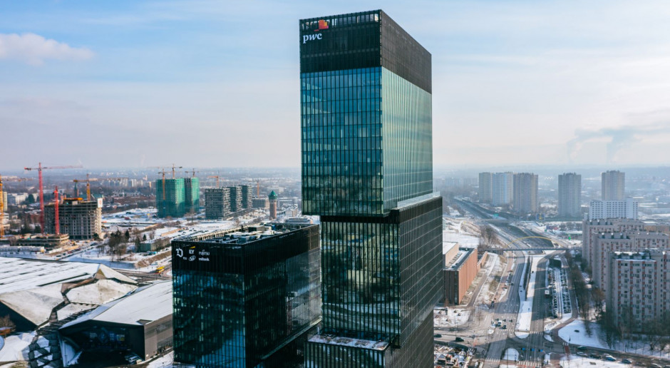 [Katowice] Wieżowce KTW [66m i 134m] (al. Roździeńskiego 1) | Page 498 ...