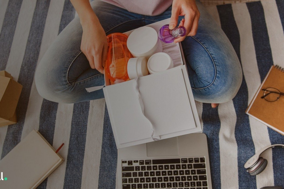 Sprzedaż subskrypcyjna. IdoSell udostępnia nowy produkt