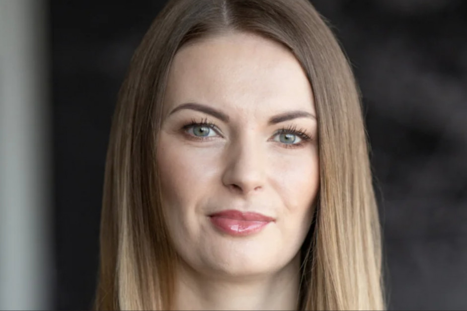 Bydgoszcz Logistics Centre kontynuuje współpracę z siecią Kaufland