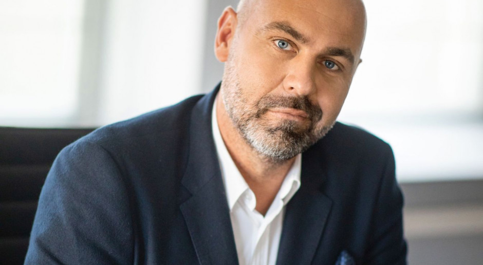 Noho Investment chce budować ultraluksusowo