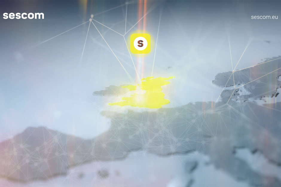 Sescom przejmuje brytyjską spółkę PCB Technical Solutions Limited