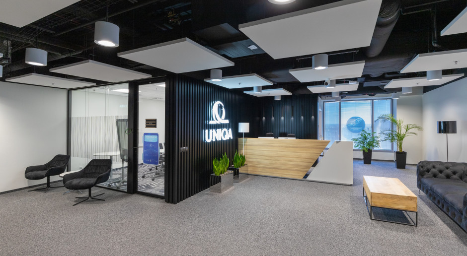 Globalworth podpisał w 2022 roku umowy na blisko 90 tys. mkw.