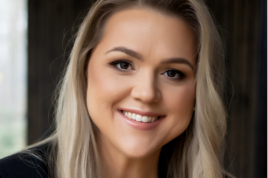 Awanse w regionalnym zespole Talent & Culture grupy Accor