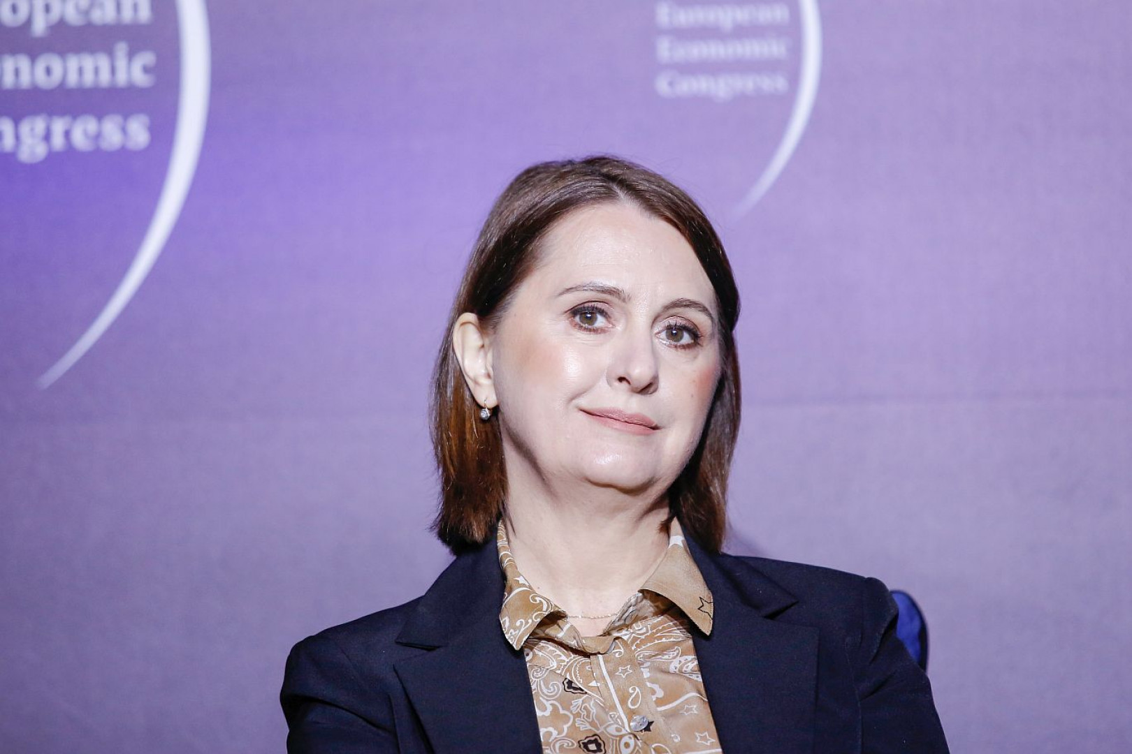 ESG to źródło budowania wartości firmy w długim terminie