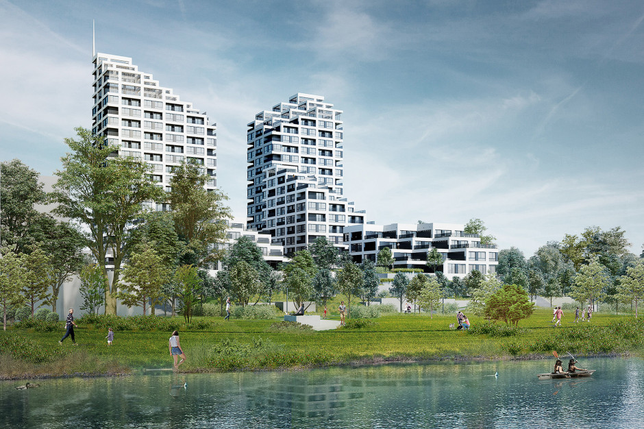 Zbliża się dzień otwarty Resovia Sky w Rzeszowie