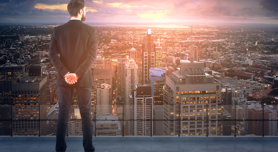 Francuskie firmy zainwestowały w Polsce miliardy