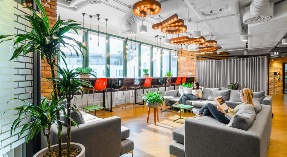 Brain Embassy realizuje kampanię budującą świadomość marki