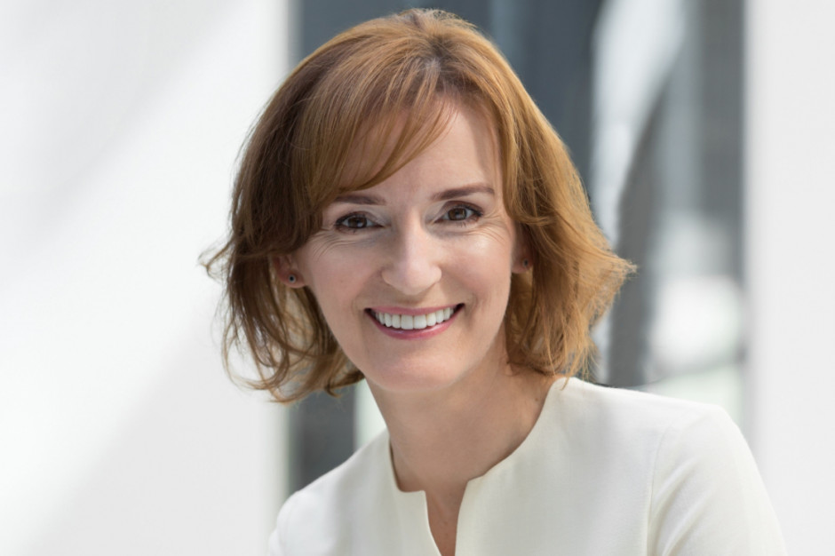 CPI nie zamierza zwalniać tempa