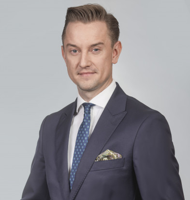 Rutkowski Development robi ważny krok. Powstanie grupa kapitałowa