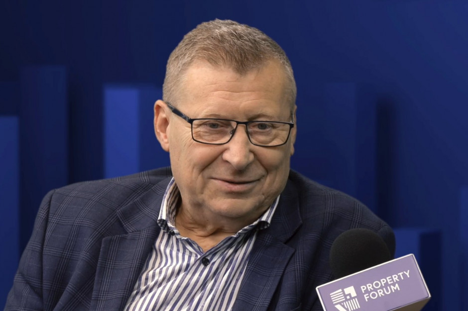 Nowe technologie to dobry kierunek. Prezes spółki Rafin o potencjale ...