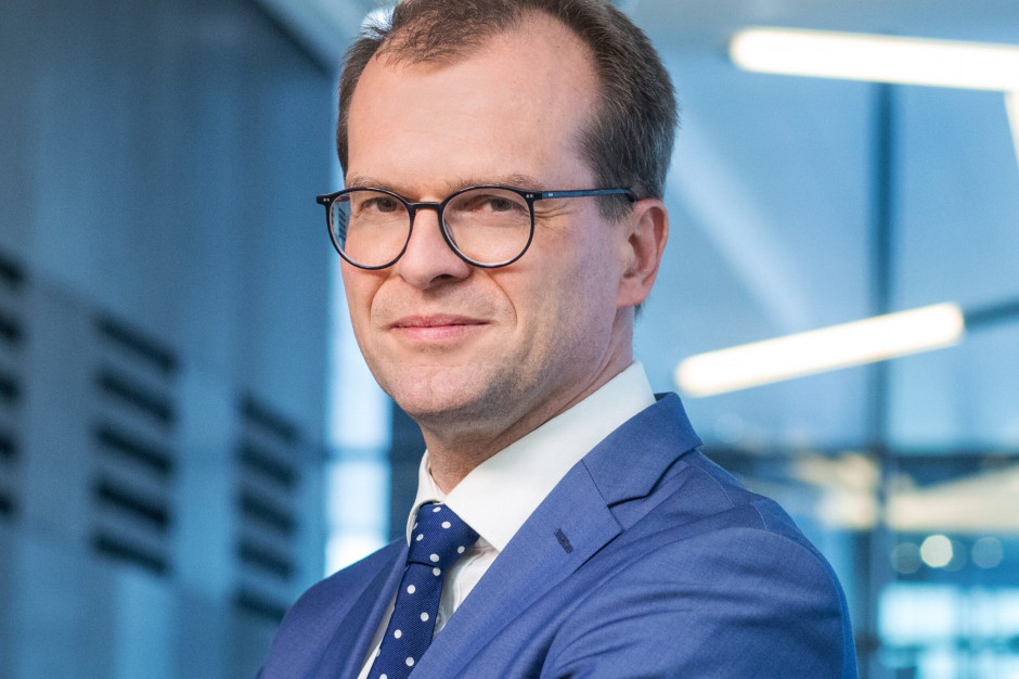 PRS opuści wielką piątkę? Czas na mniejsze miasta