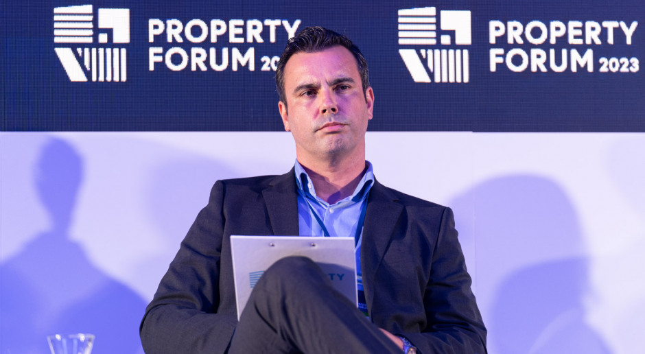 Adventum sprawdza potencjał inwestycyjny centrów handlowych w Polsce