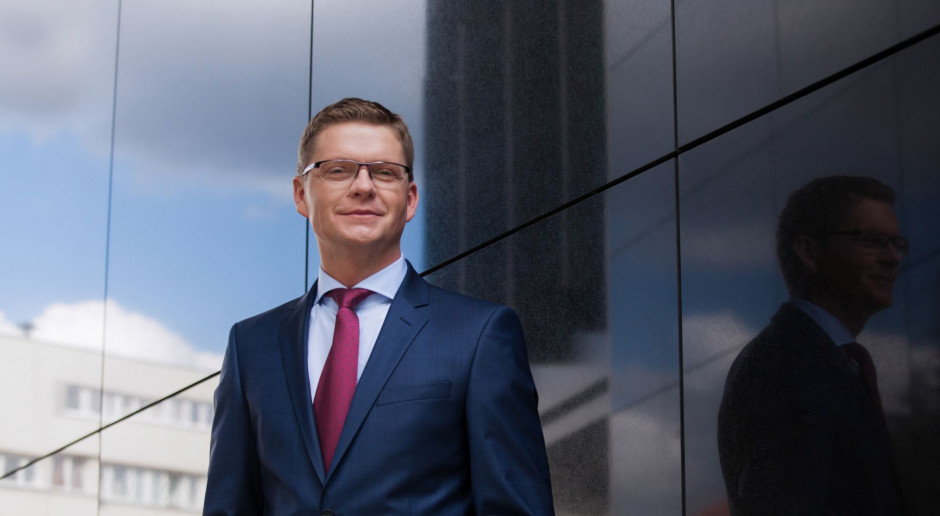 Fiński deweloper szykuje pierwszy projekt w Krakowie