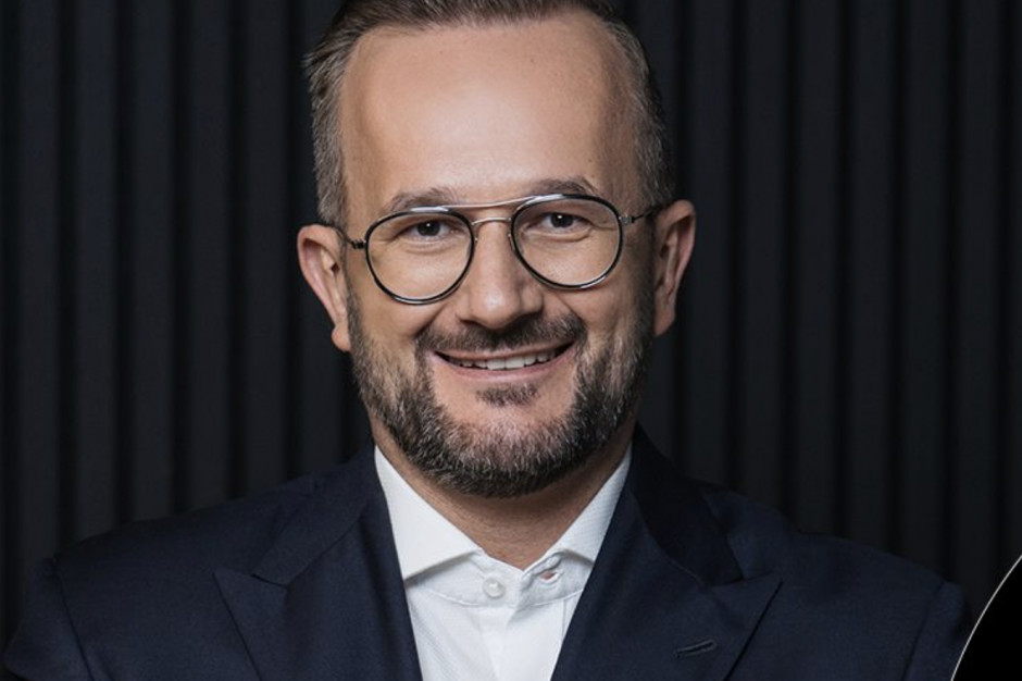 Nowy dyrektor inwestycyjny w Newgate Investment