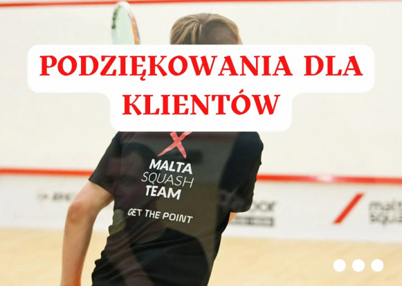 Koniec Galerii Malta w Poznaniu. Rozbiórka coraz bliżej?