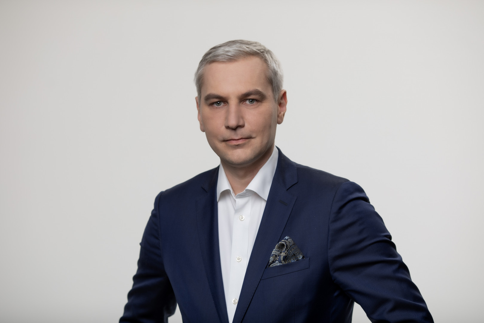 Archicom: umowa na mieszkanie jeszcze przed kredytem