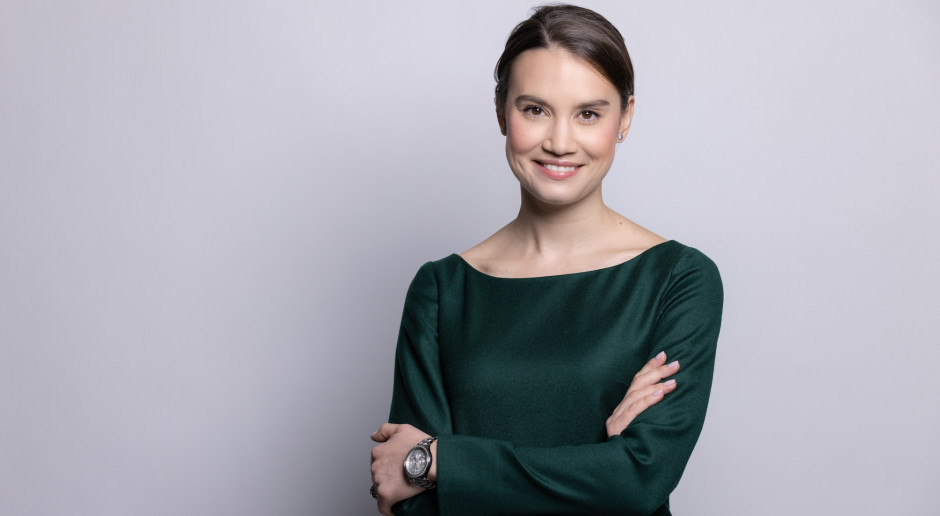 CBRE wzmacniają dział Living Capital Markets CBRE wzmacniają dział Living Capital Markets
