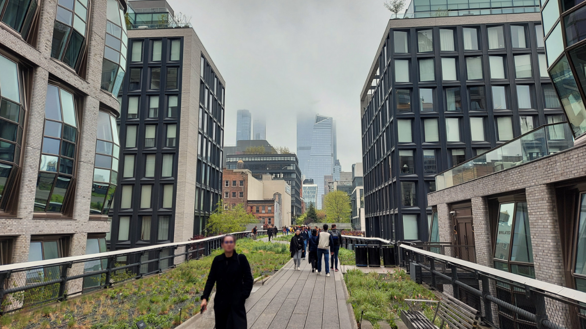 Apsys wyremontuje kamienicę w centrum Wrocławia. Rusza sprzedaż Ogrodów ...