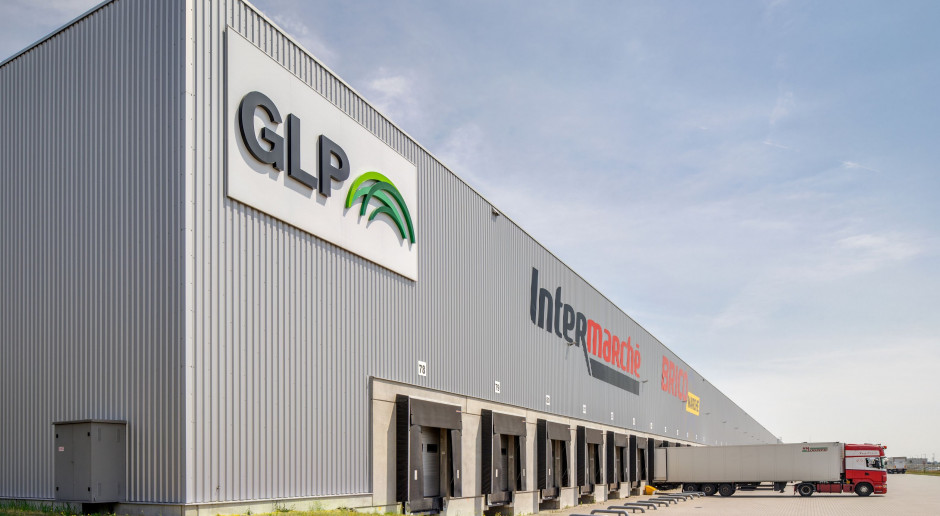 GLP raportuje mocne wyniki operacyjne