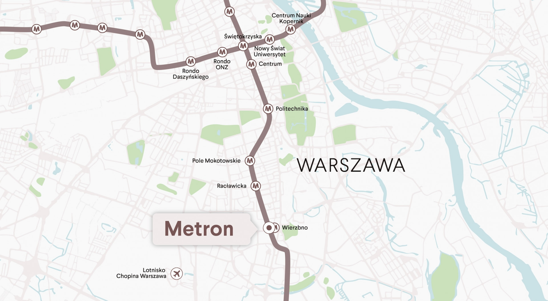 Kompleks biurowy w Warszawie zmienił właściciela