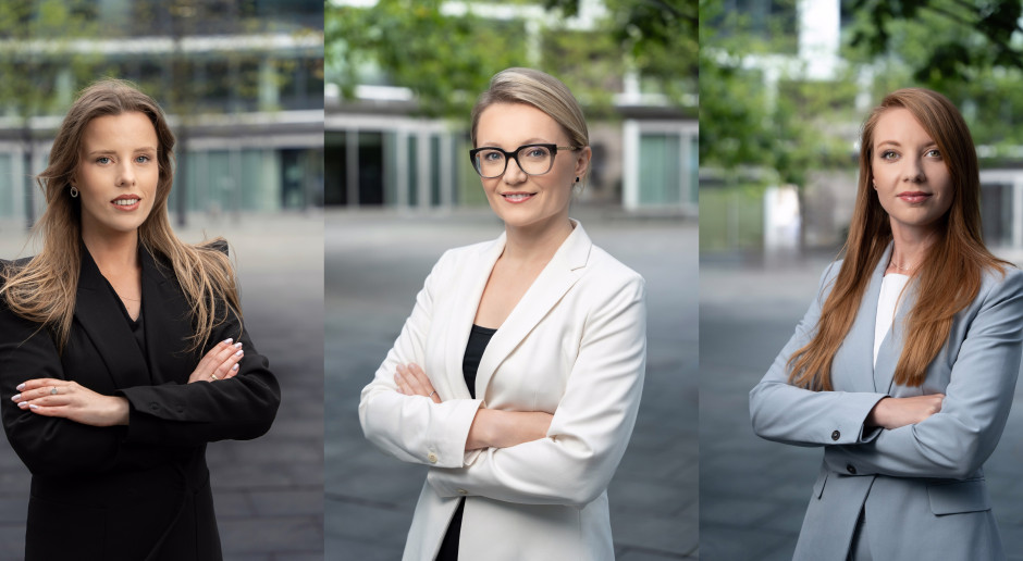 LCP Properties kontynuuje proces wzmacniania swojej struktury