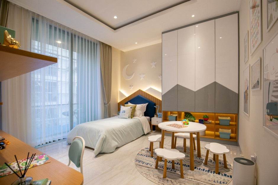 IMV Polska powiększa swoje portfolio mieszkań PRS