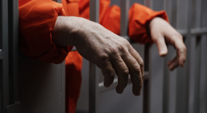 Prawo - prawo nieruchomości, lokalowe i budowlane - Property News